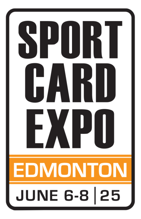 Home - Sport Card Expo Edmonton