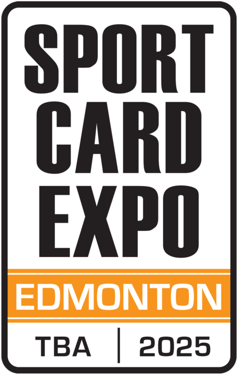 Home - Sport Card Expo Edmonton