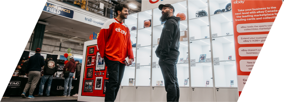 Home - Sport Card Expo Edmonton