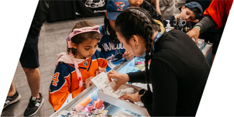 Home - Sport Card Expo Edmonton