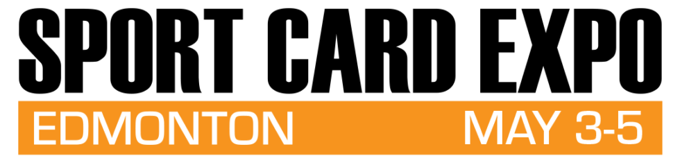 Home - Sport Card Expo Edmonton