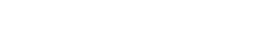 Home - Sport Card Expo Edmonton